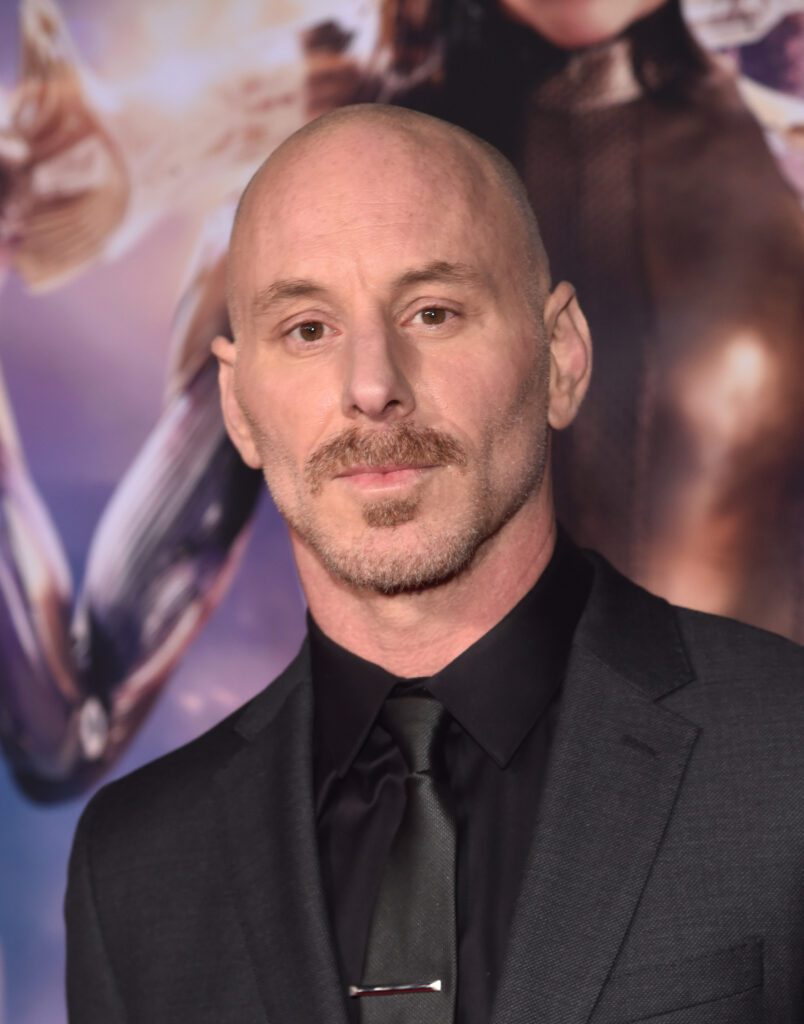 Matt Gerald Net Worth in 2023 - Wiki, Age, Weight and Height ...