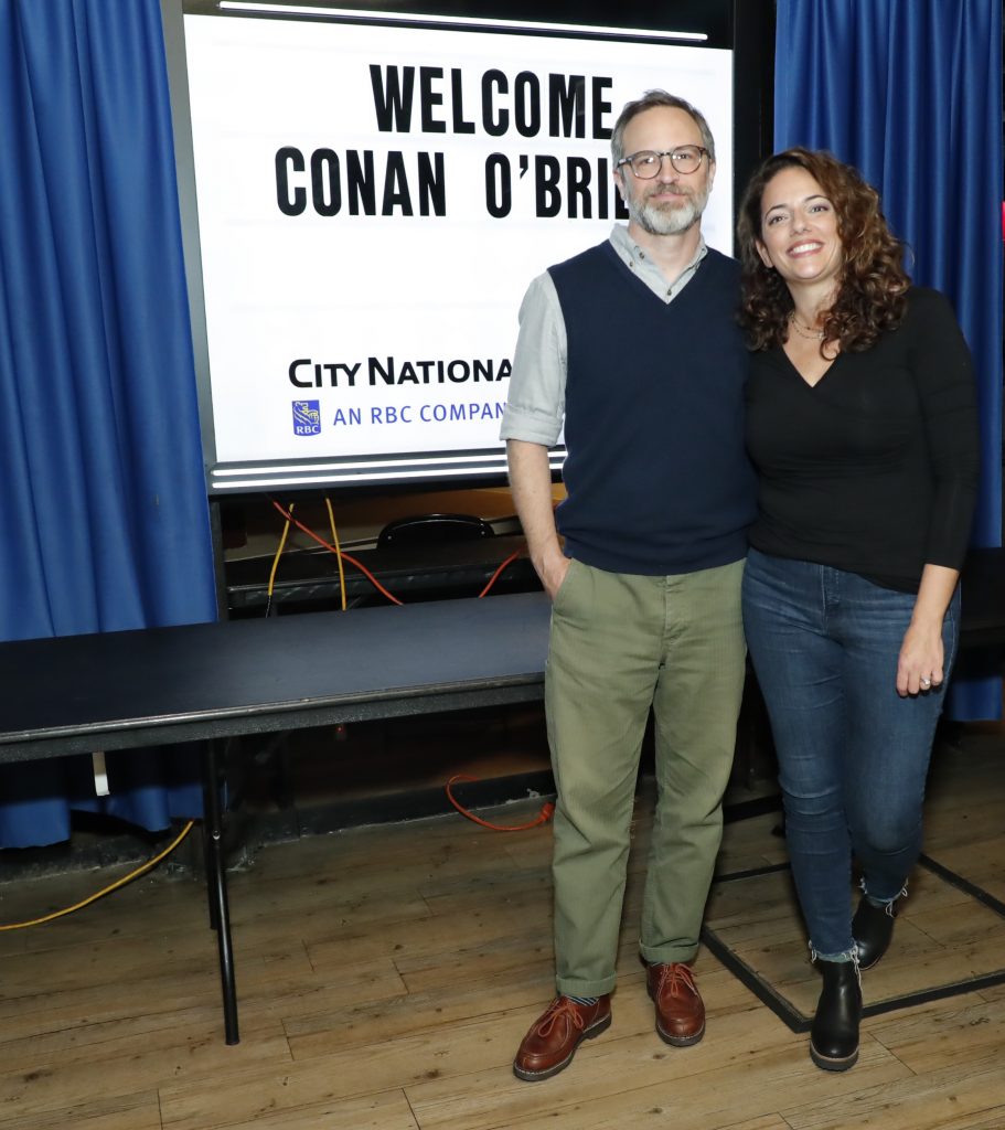 Matt Gourley Net Worth - Wiki, Age, Weight and Height, Relationships ...