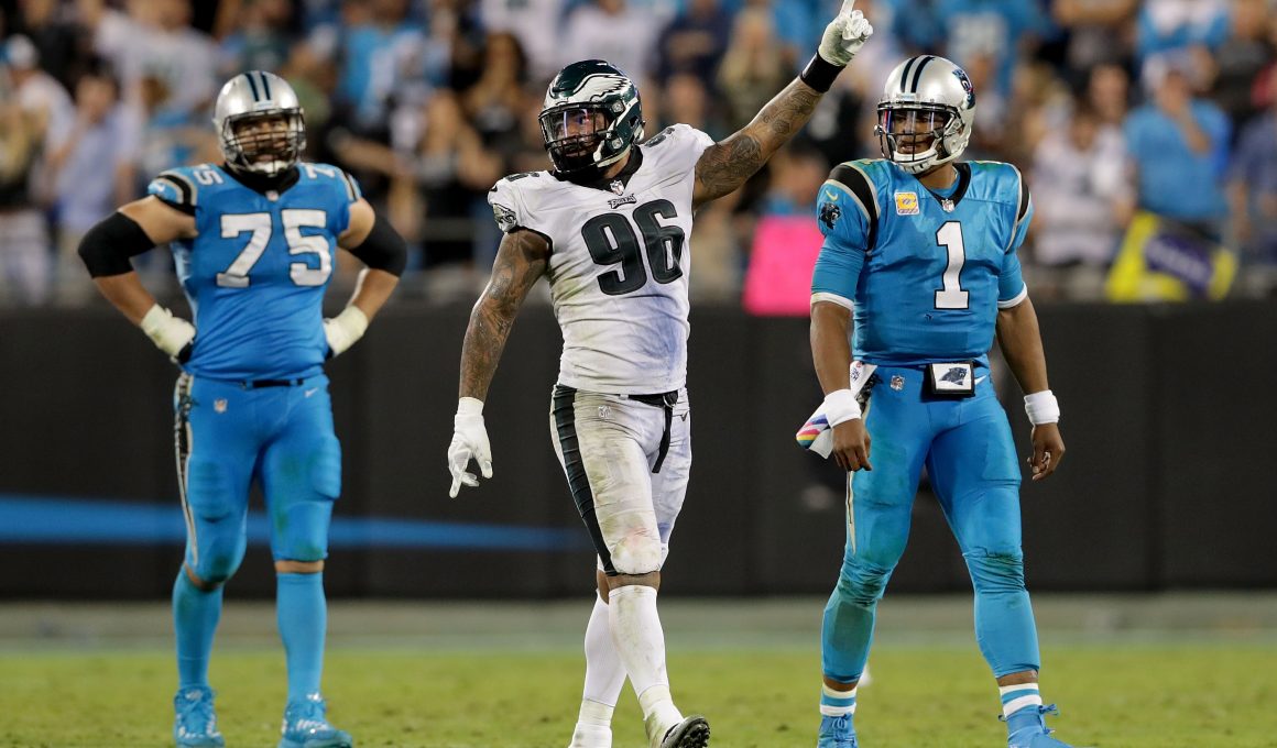 Matt Kalil Net Worth in 2023 - Wiki, Age, Weight and Height ...