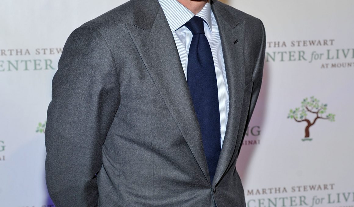 Matt Lauer Net Worth in 2023 - Wiki, Age, Weight and Height ...