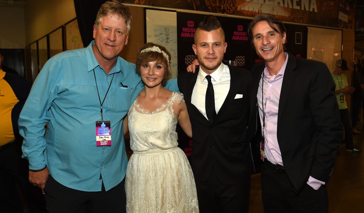 Matt Maher Net Worth in 2023 - Wiki, Age, Weight and Height ...