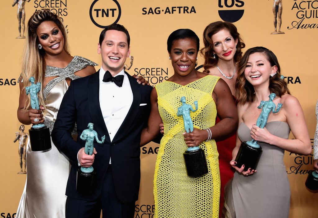Matt McGorry Net Worth - Wiki, Age, Weight and Height, Relationships ...