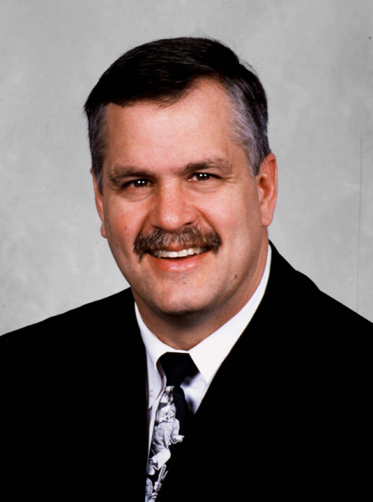 Matt Millen Net Worth - Wiki, Age, Weight and Height, Relationships ...