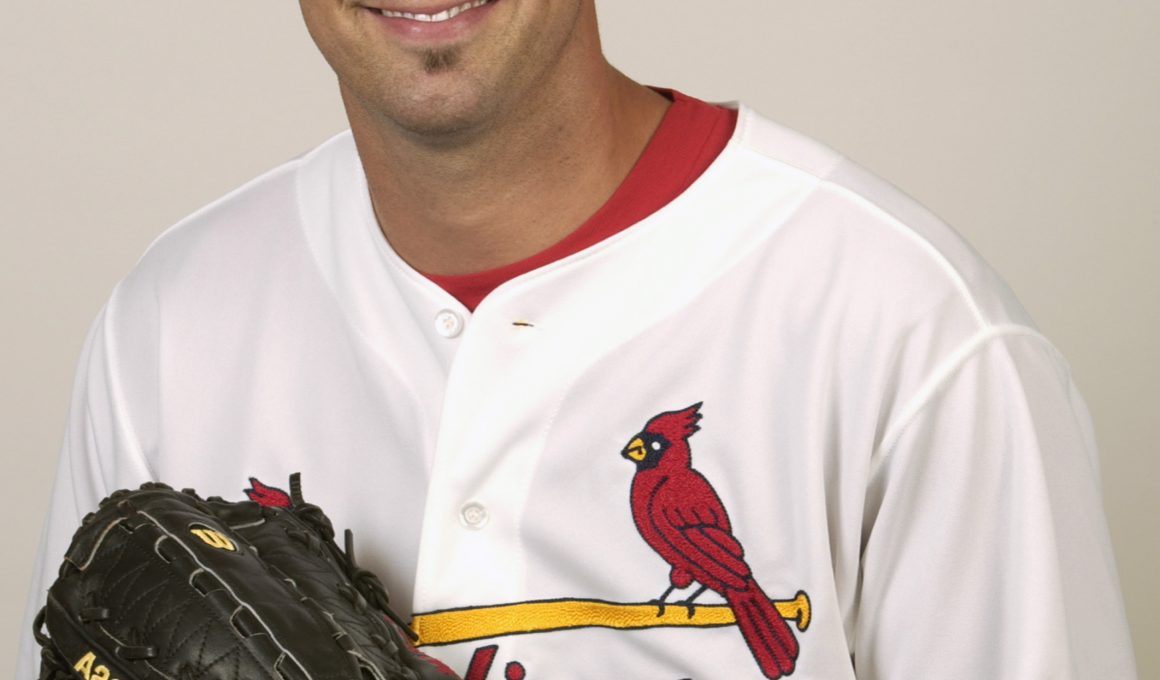 Matt Morris Net Worth in 2023 - Wiki, Age, Weight and Height ...