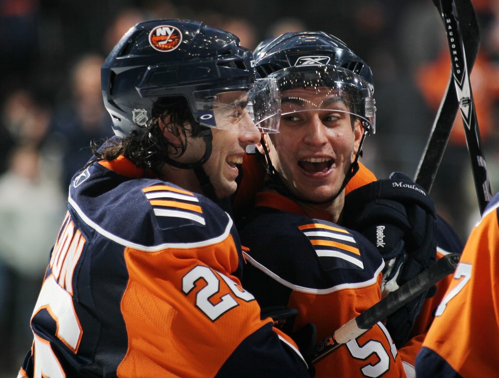 Matt Moulson Net Worth - Wiki, Age, Weight and Height, Relationships ...