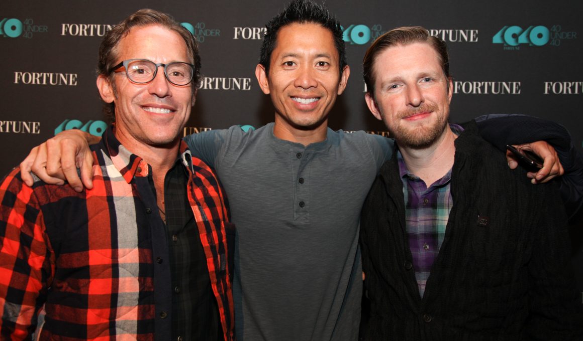 Matt Mullenweg Net Worth in 2023 - Wiki, Age, Weight and Height ...