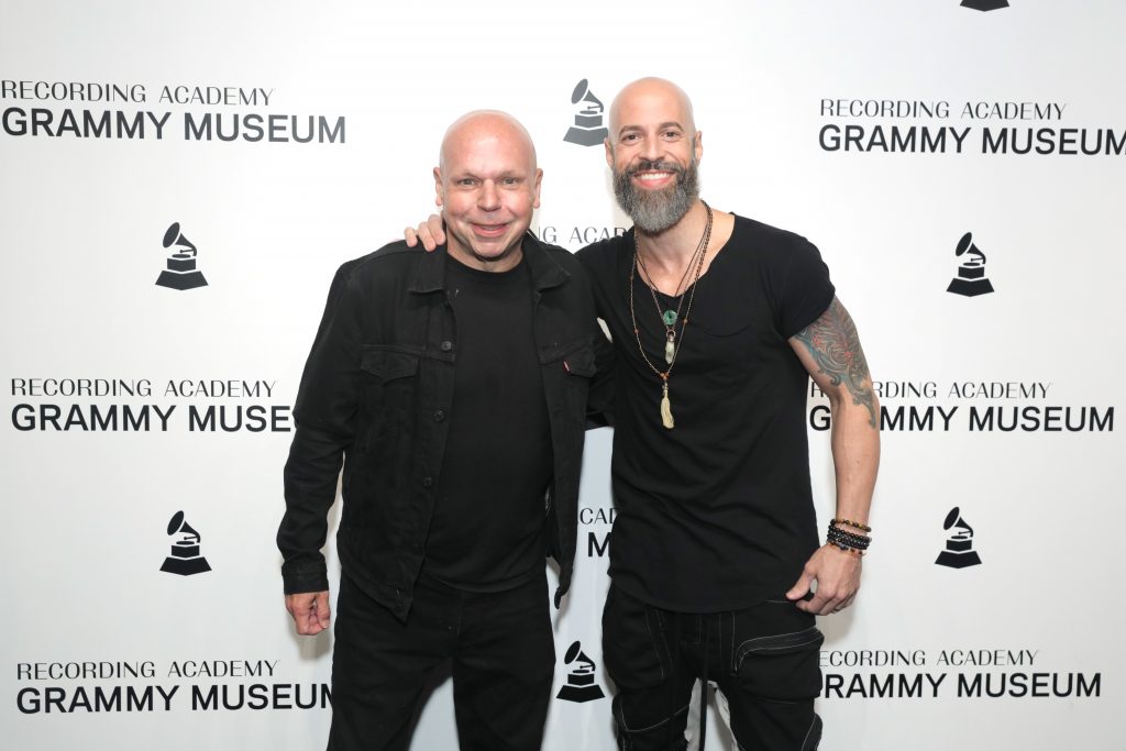 Matt Pinfield Net Worth - Wiki, Age, Weight and Height, Relationships ...