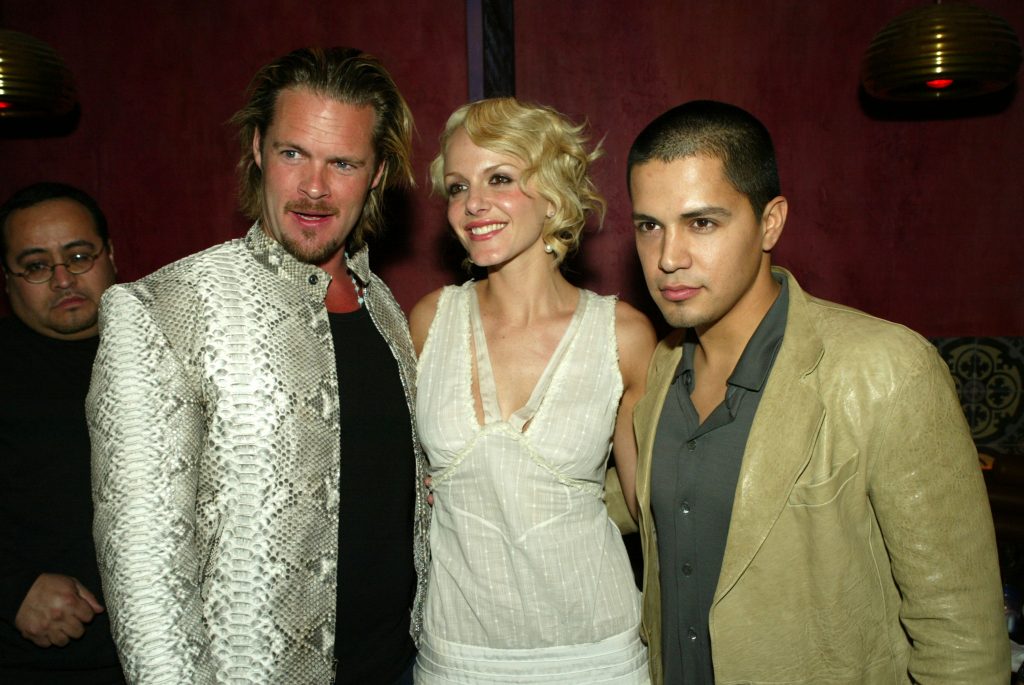 Matt Schulze Net Worth - Wiki, Age, Weight and Height, Relationships ...