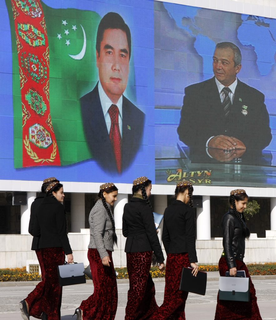 Matt Siegel Net Worth - Wiki, Age, Weight and Height, Relationships ...