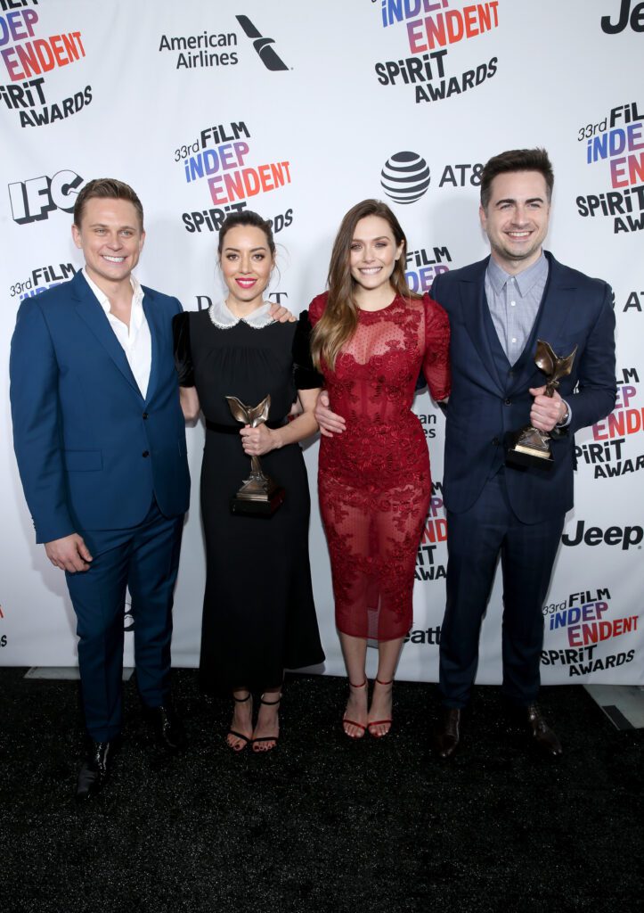 Matt Spicer Net Worth in 2023 - Wiki, Age, Weight and Height ...