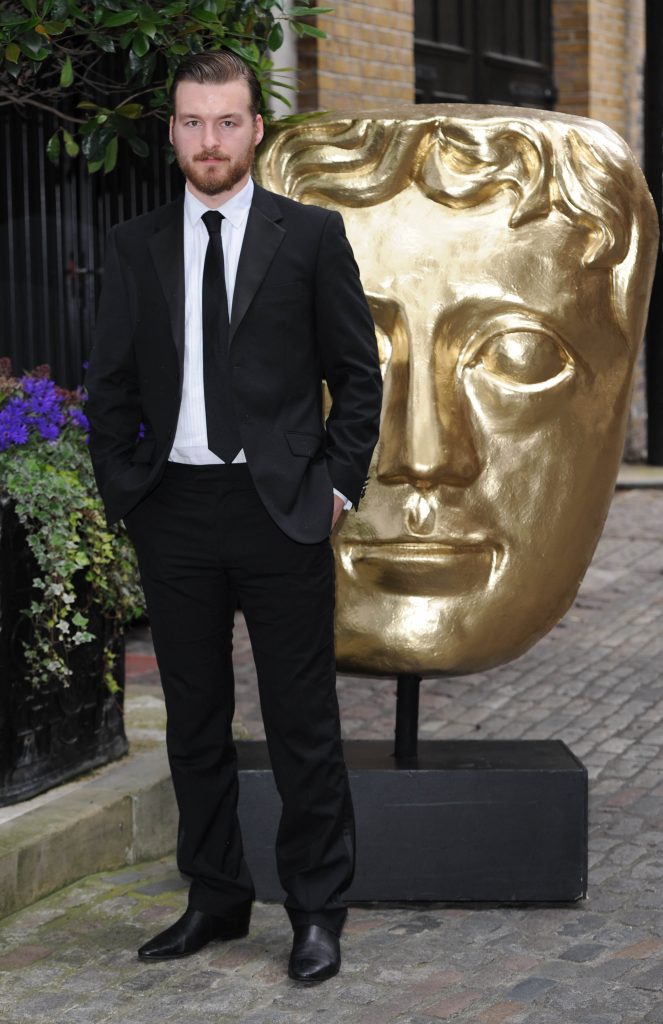 Matt Stokoe Net Worth - Wiki, Age, Weight and Height, Relationships ...