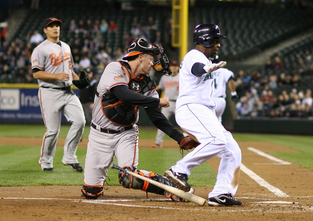 Matt Wieters Net Worth - Wiki, Age, Weight and Height, Relationships ...