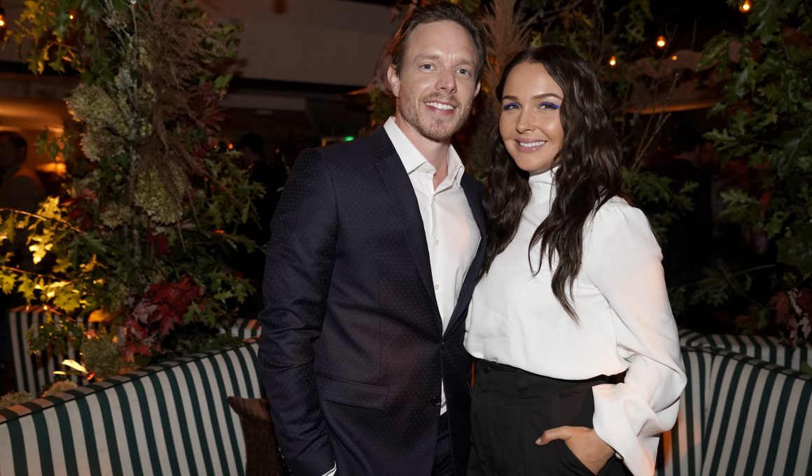 Matthew Alan Net Worth in 2023 - Wiki, Age, Weight and Height ...