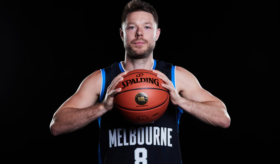 Matthew Dellavedova Net Worth in 2023 - Wiki, Age, Weight and Height ...