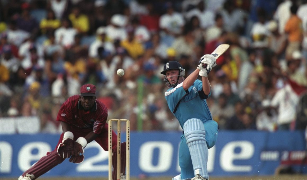 Matthew Fleming Net Worth in 2023 - Wiki, Age, Weight and Height ...