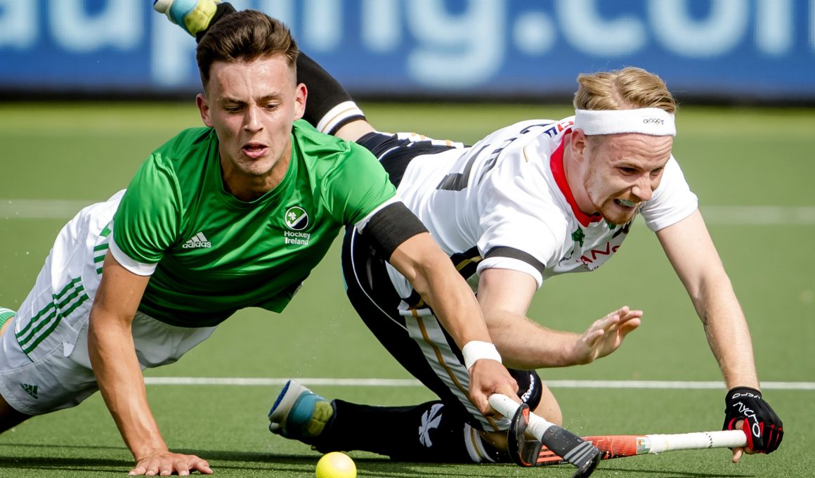 Matthew Nelson Net Worth in 2023 - Wiki, Age, Weight and Height ...