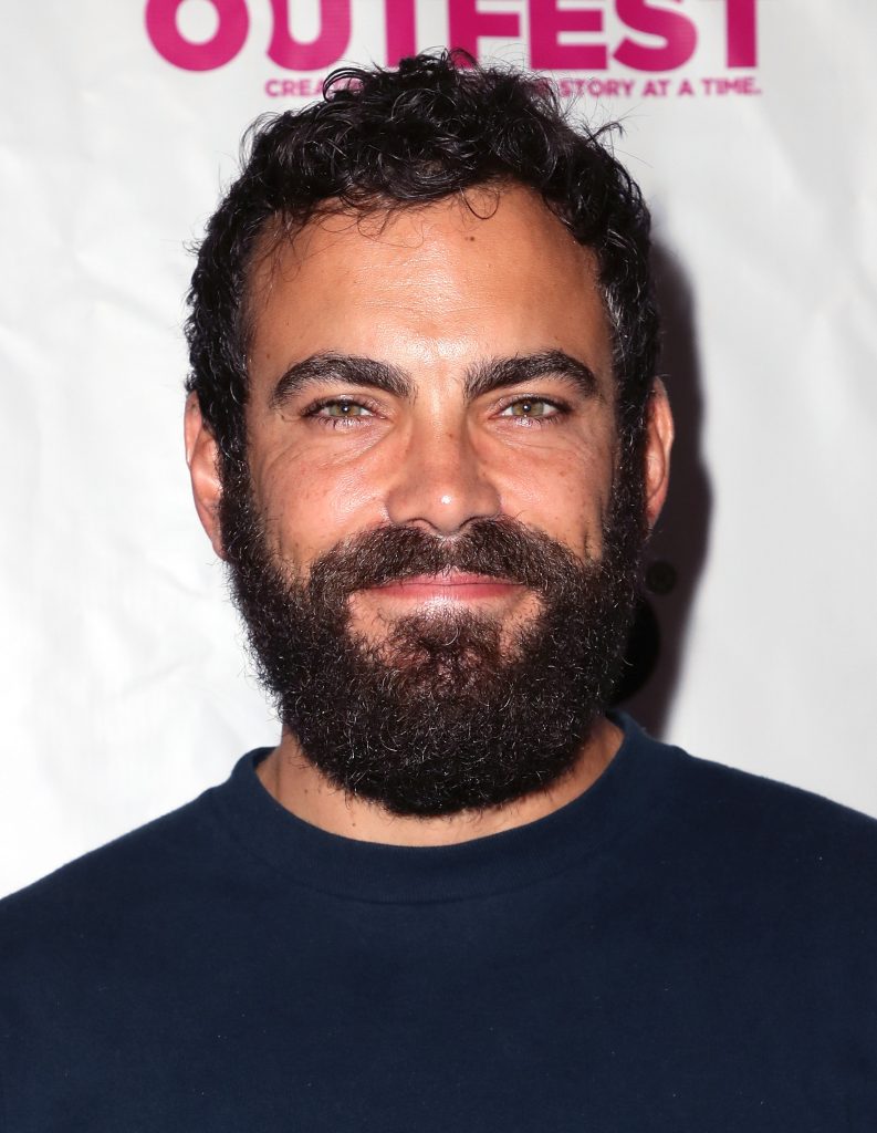 Matthew Risch Net Worth - Wiki, Age, Weight and Height, Relationships ...