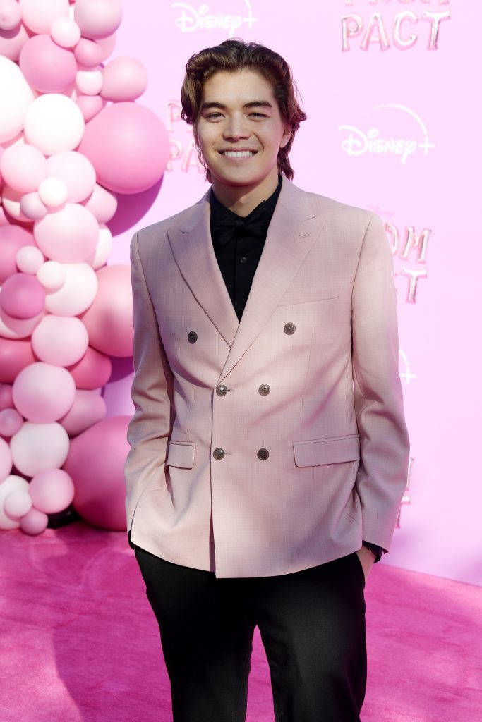 Matthew Sato Net Worth - Wiki, Age, Weight and Height, Relationships ...