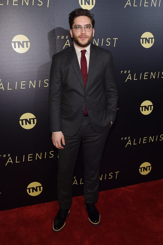 Matthew Shear Net Worth - Wiki, Age, Weight and Height, Relationships ...