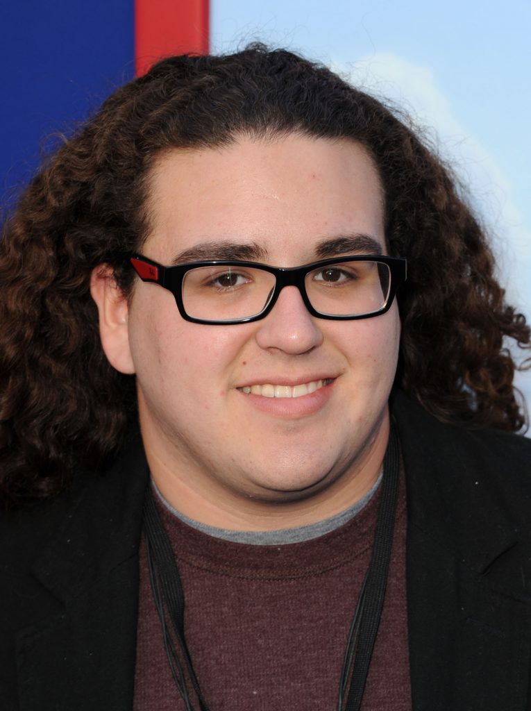 Matthew Timmons Net Worth - Wiki, Age, Weight and Height, Relationships ...