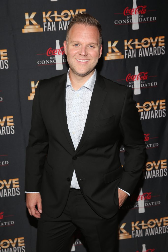 Matthew West Net Worth in 2023 - Wiki, Age, Weight and Height ...