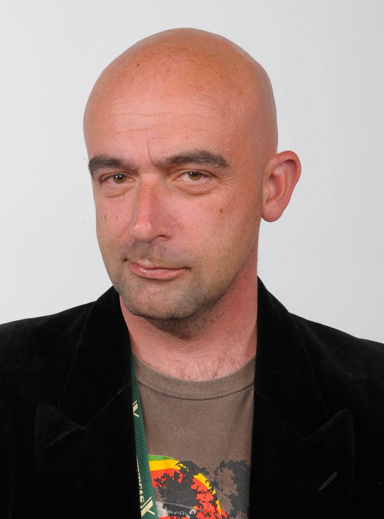 Matthew Wilder Net Worth - Wiki, Age, Weight and Height, Relationships ...