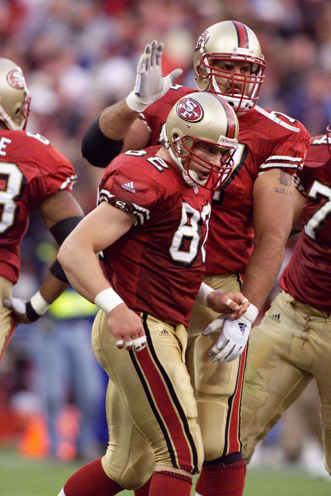 Matthew Willig Net Worth in 2023 - Wiki, Age, Weight and Height ...