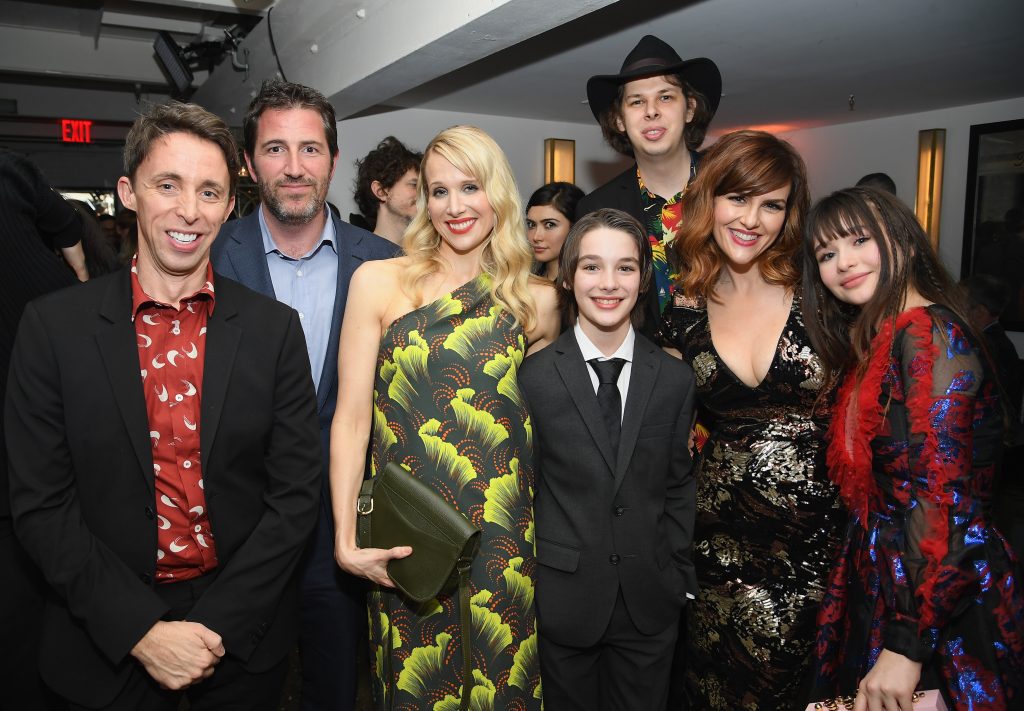 Matty Cardarople Net Worth in 2023 - Wiki, Age, Weight and Height ...