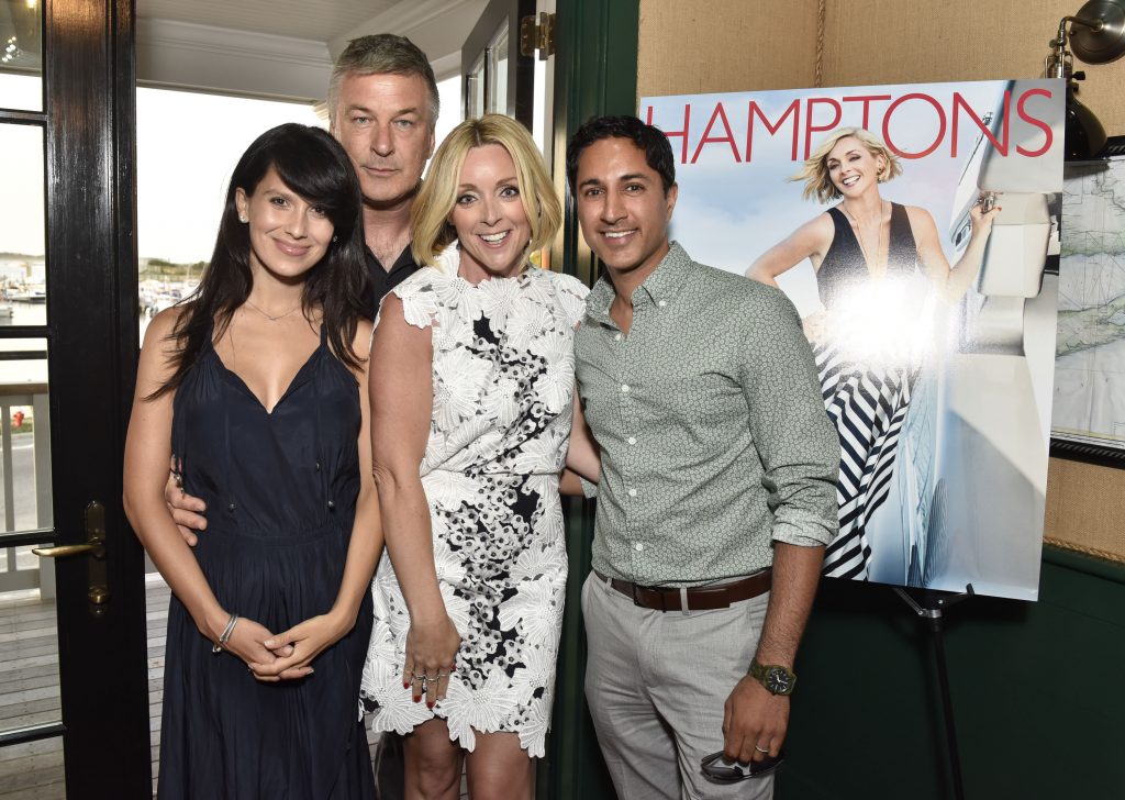 Maulik Pancholy Net Worth - Wiki, Age, Weight and Height, Relationships ...