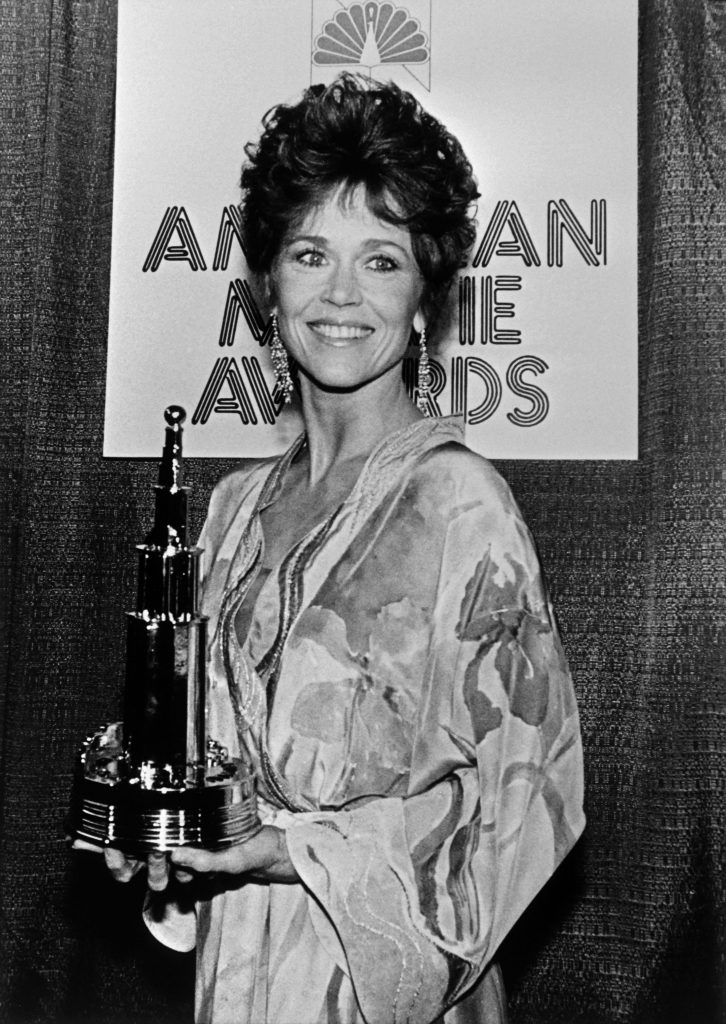 Maureen Stapleton Net Worth - Wiki, Age, Weight and Height ...