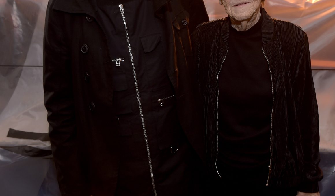 Maureen Tucker Net Worth in 2024 - Wiki, Age, Weight and Height ...