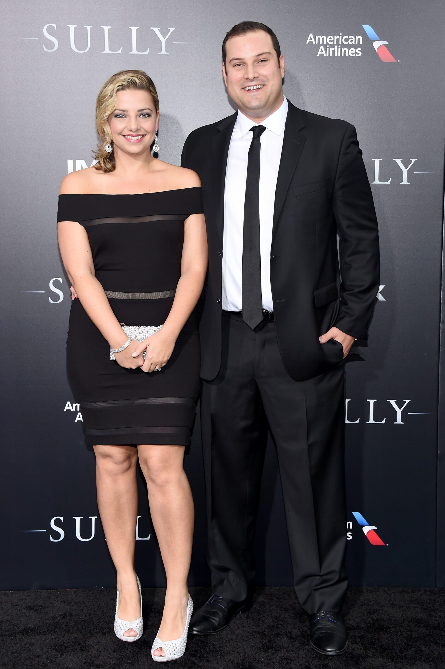 Max Adler Net Worth in 2023 - Wiki, Age, Weight and Height ...