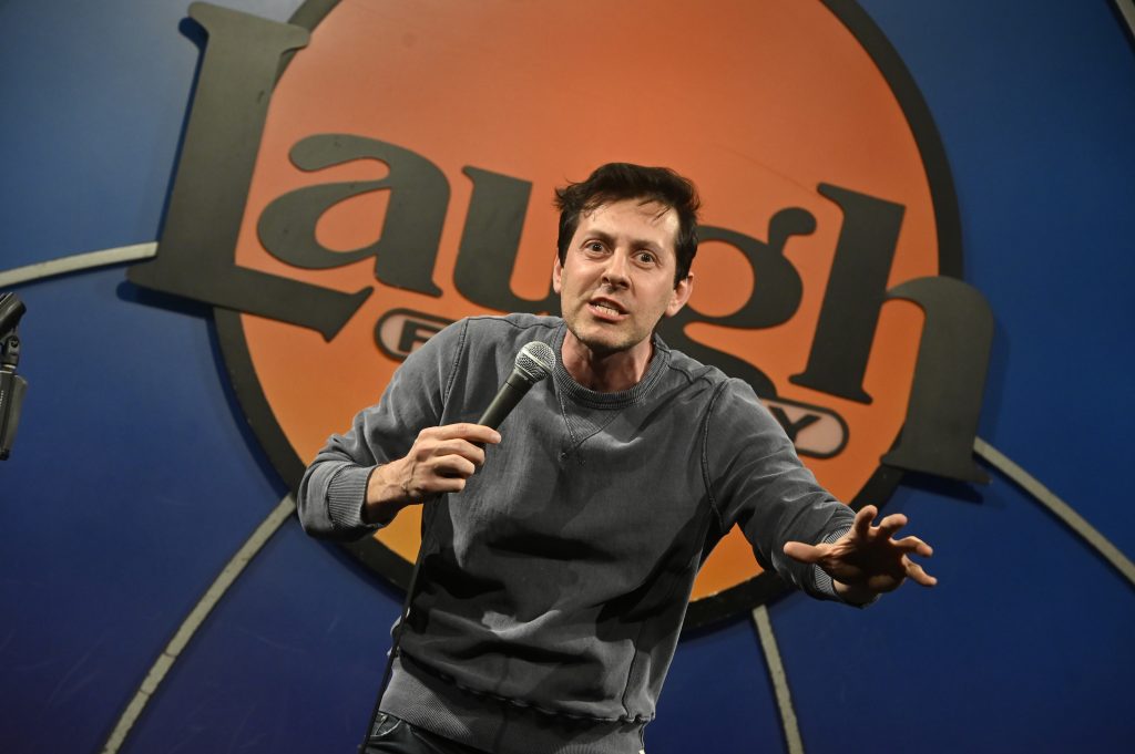 Max Amini Net Worth - Wiki, Age, Weight and Height, Relationships ...