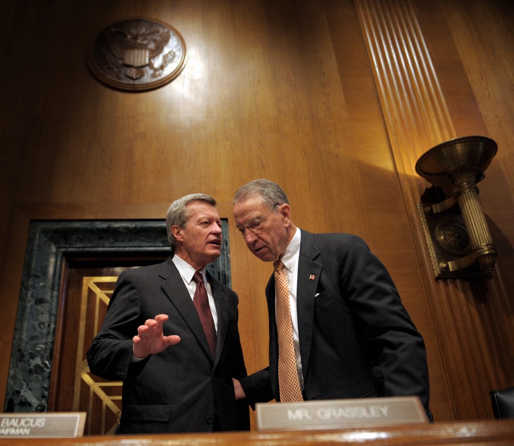 Max B Net Worth - Wiki, Age, Weight and Height, Relationships, Family ...