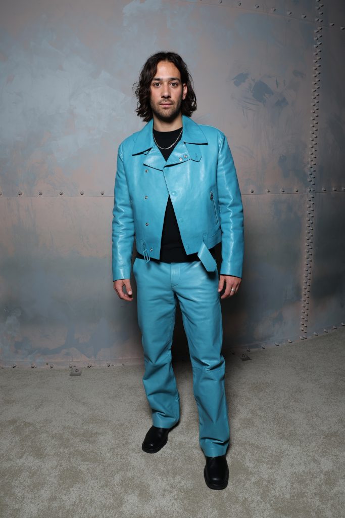 Max Baldry Net Worth - Wiki, Age, Weight and Height, Relationships ...