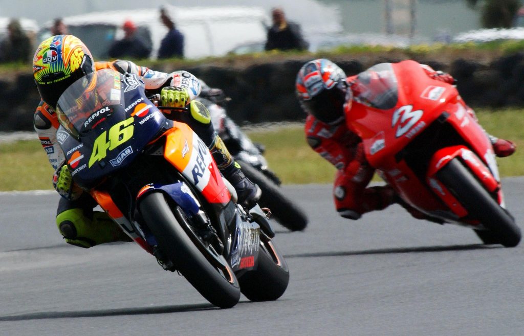 Max Biaggi Net Worth - Wiki, Age, Weight and Height, Relationships ...