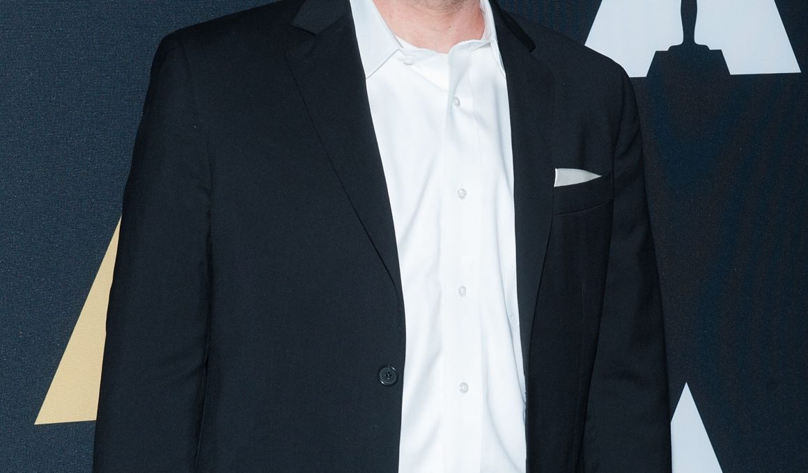 Max Brooks Net Worth in 2023 - Wiki, Age, Weight and Height ...