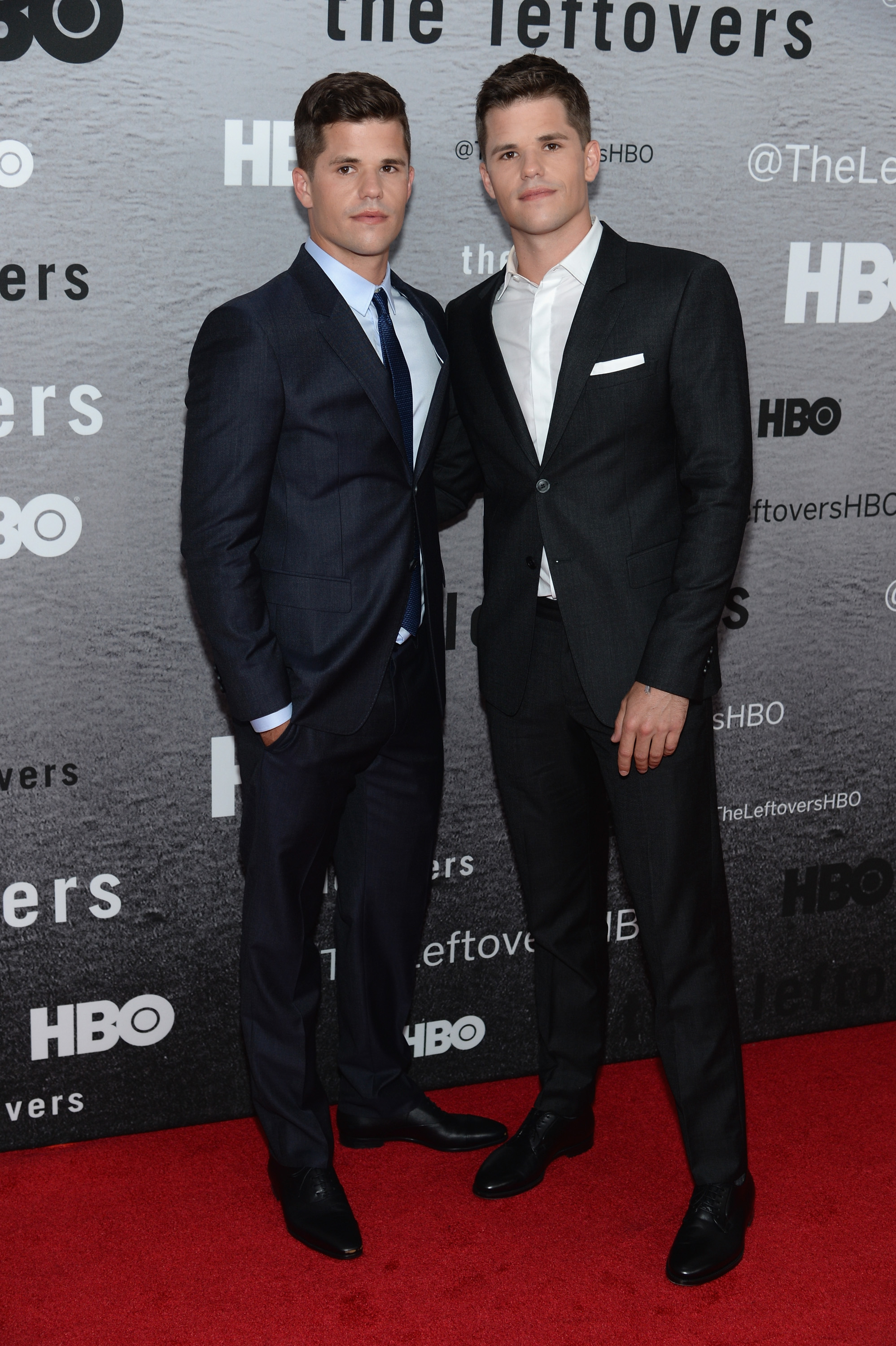 Max Carver Net Worth in 2023 - Wiki, Age, Weight and Height ...