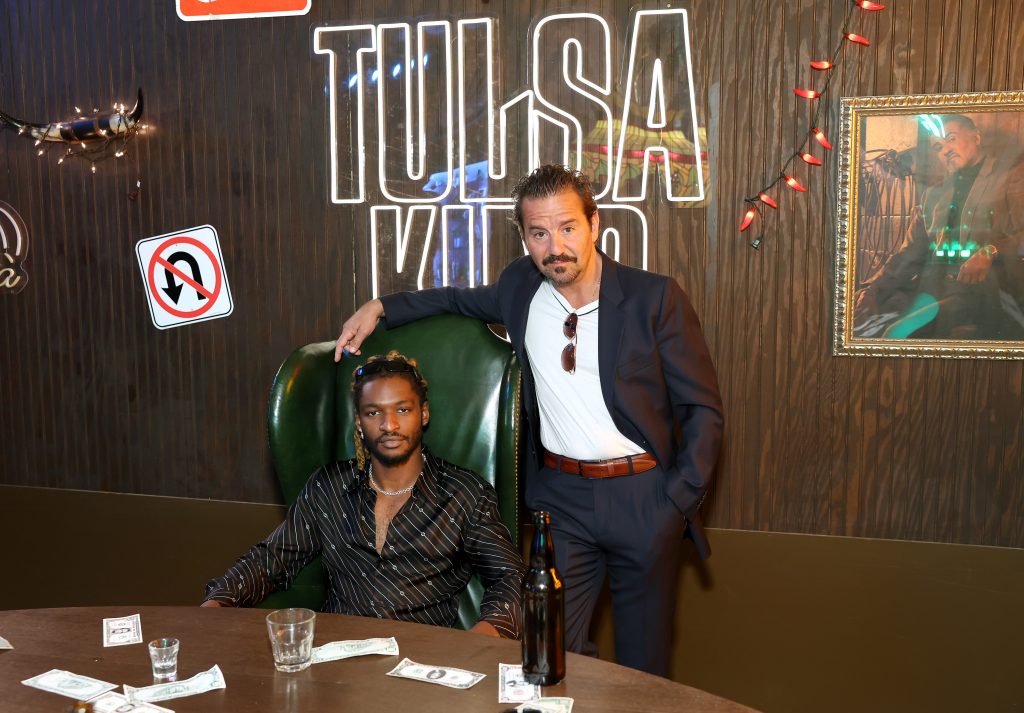 Max Casella Net Worth - Wiki, Age, Weight and Height, Relationships ...