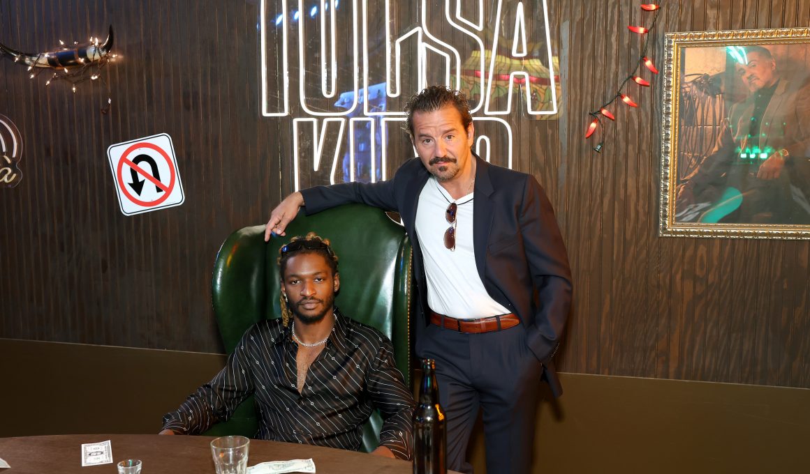 Max Casella Net Worth in 2024 - Wiki, Age, Weight and Height ...