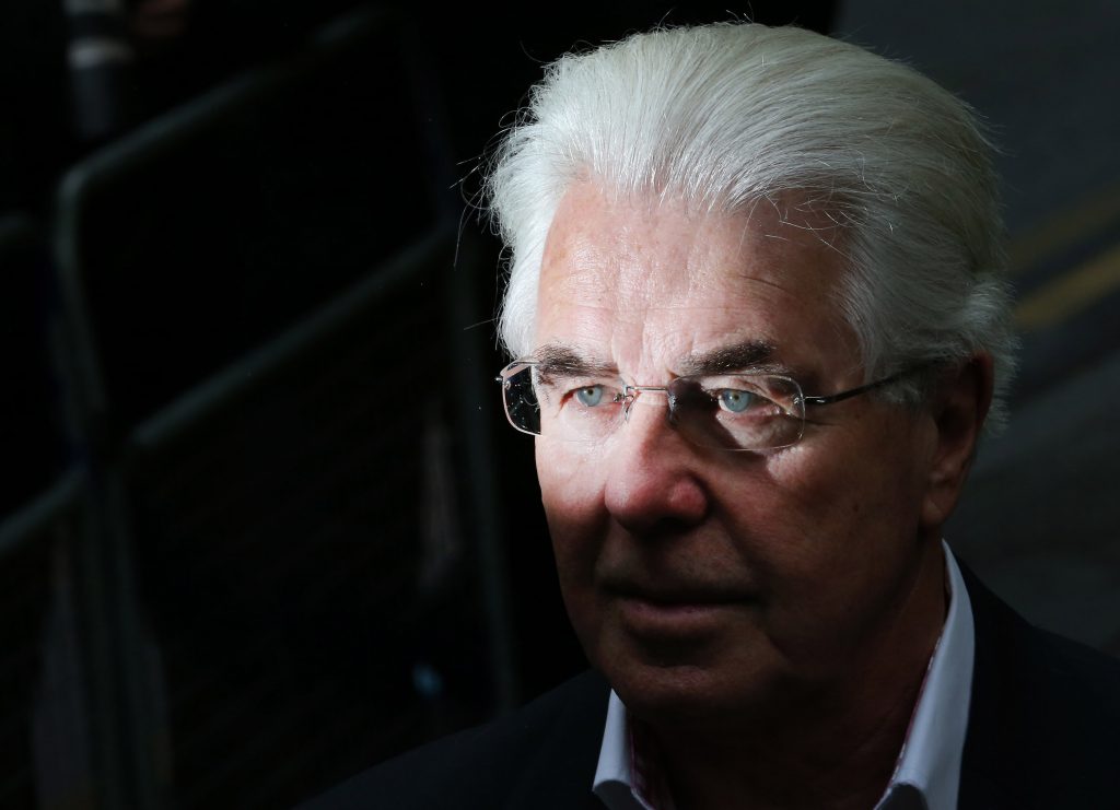 Max Clifford Net Worth - Wiki, Age, Weight and Height, Relationships ...