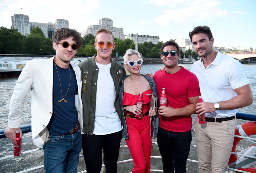 Max Evans and Thom Evans Net Worth - Wiki, Age, Weight and Height ...