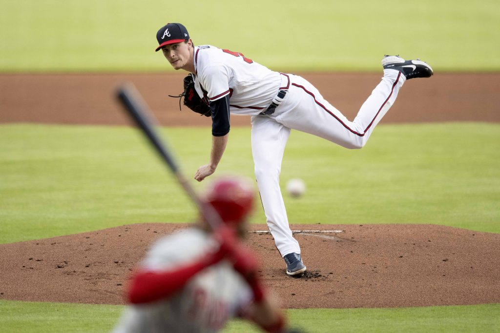 Max Fried Net Worth - Wiki, Age, Weight and Height, Relationships ...