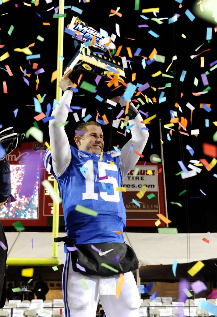 Max Hall Net Worth - Wiki, Age, Weight and Height, Relationships ...