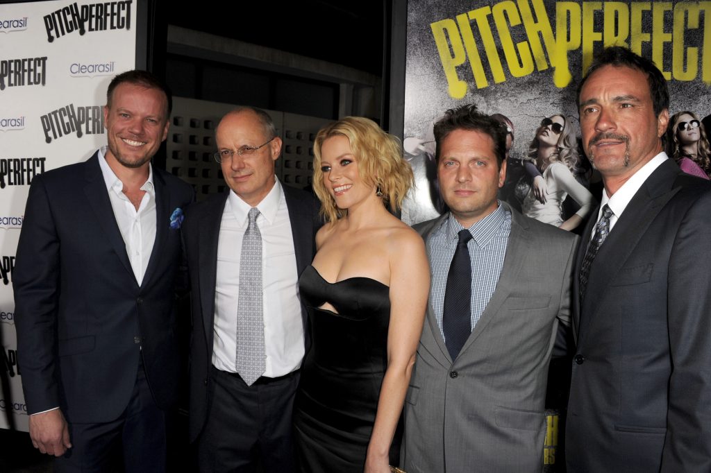 Max Handelman Net Worth - Wiki, Age, Weight and Height, Relationships ...