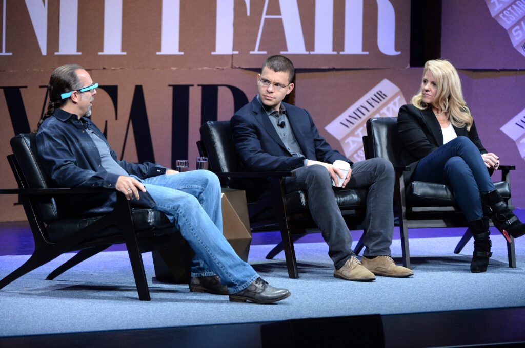 Max Levchin Net Worth in 2023 - Wiki, Age, Weight and Height ...