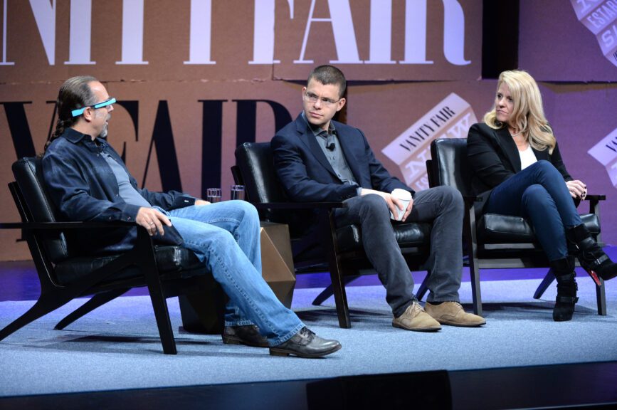 Max Levchin Net Worth in 2023 - Wiki, Age, Weight and Height ...