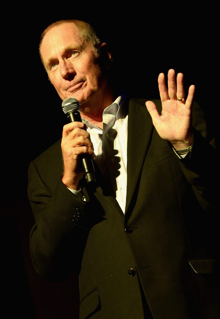 Max Lucado Net Worth - Wiki, Age, Weight and Height, Relationships ...