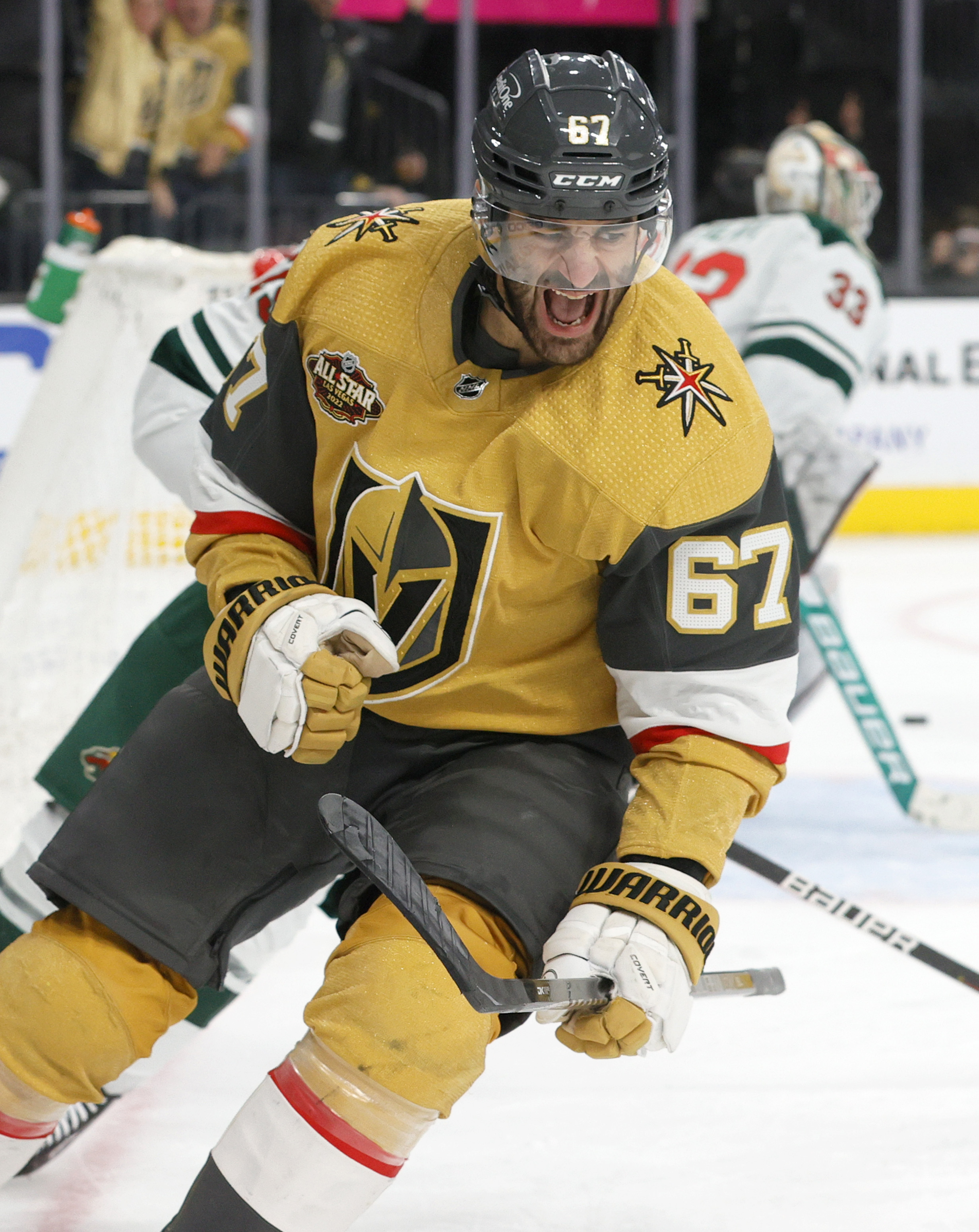 Max Pacioretty Net Worth in 2023 - Wiki, Age, Weight and Height ...