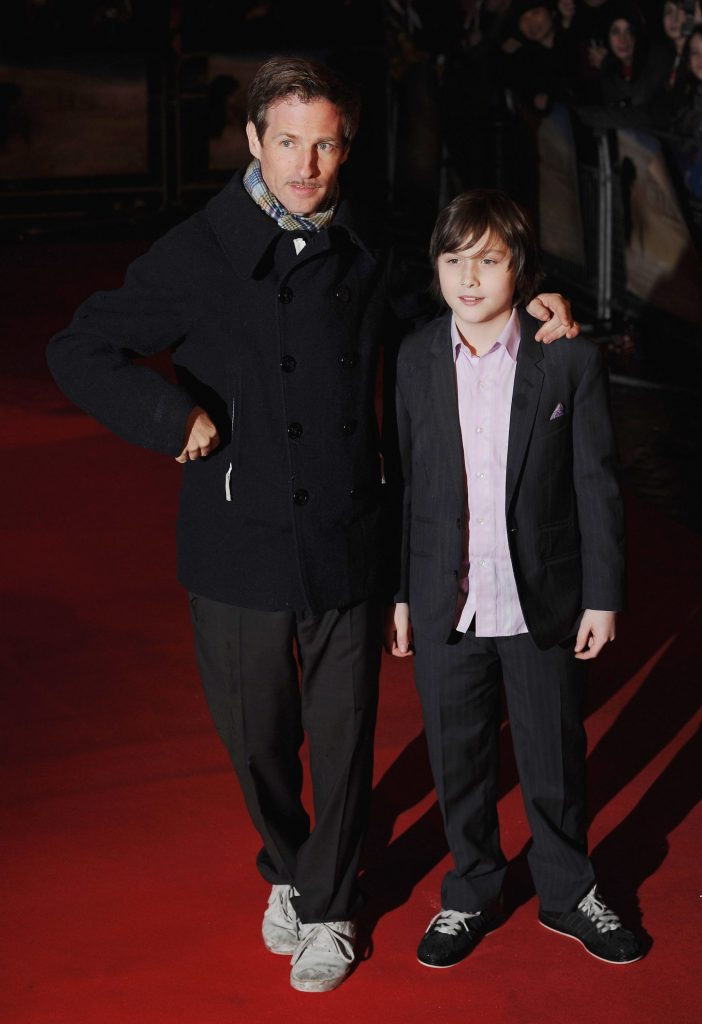 Max Records Net Worth - Wiki, Age, Weight and Height, Relationships, Family, and More - Luxlux